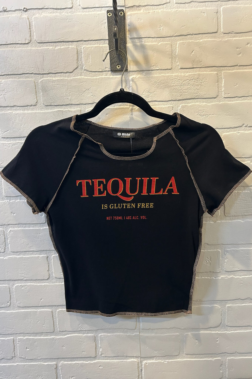 Shop Boutique Clothing and Trendy Apparel | Trendy and Tipsy