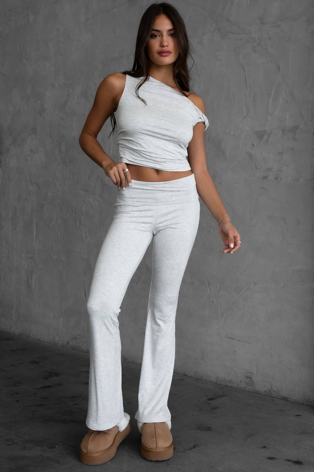 Trendy Pants, Bell Bottoms and Jeans | Trendy and Tipsy
