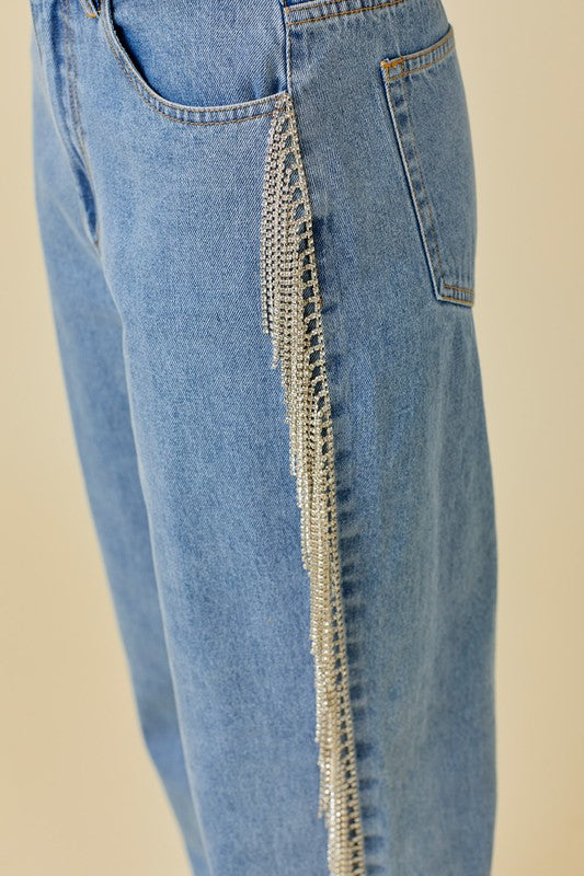 Trendy Pants, Bell Bottoms and Jeans | Trendy and Tipsy