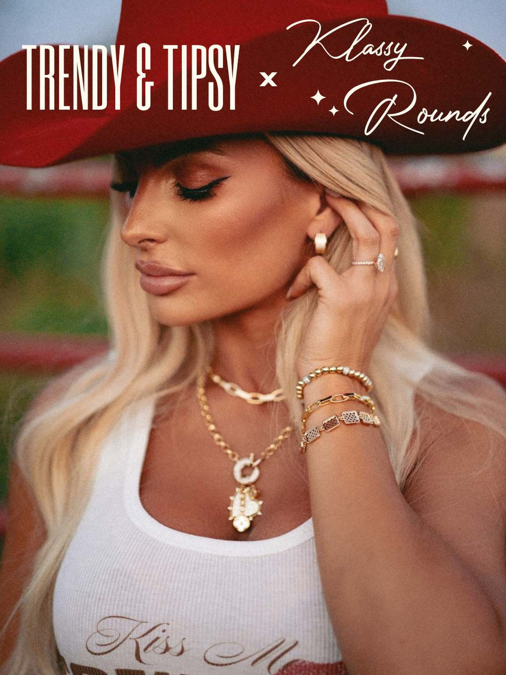 Shop Boutique Clothing and Trendy Apparel | Trendy and Tipsy