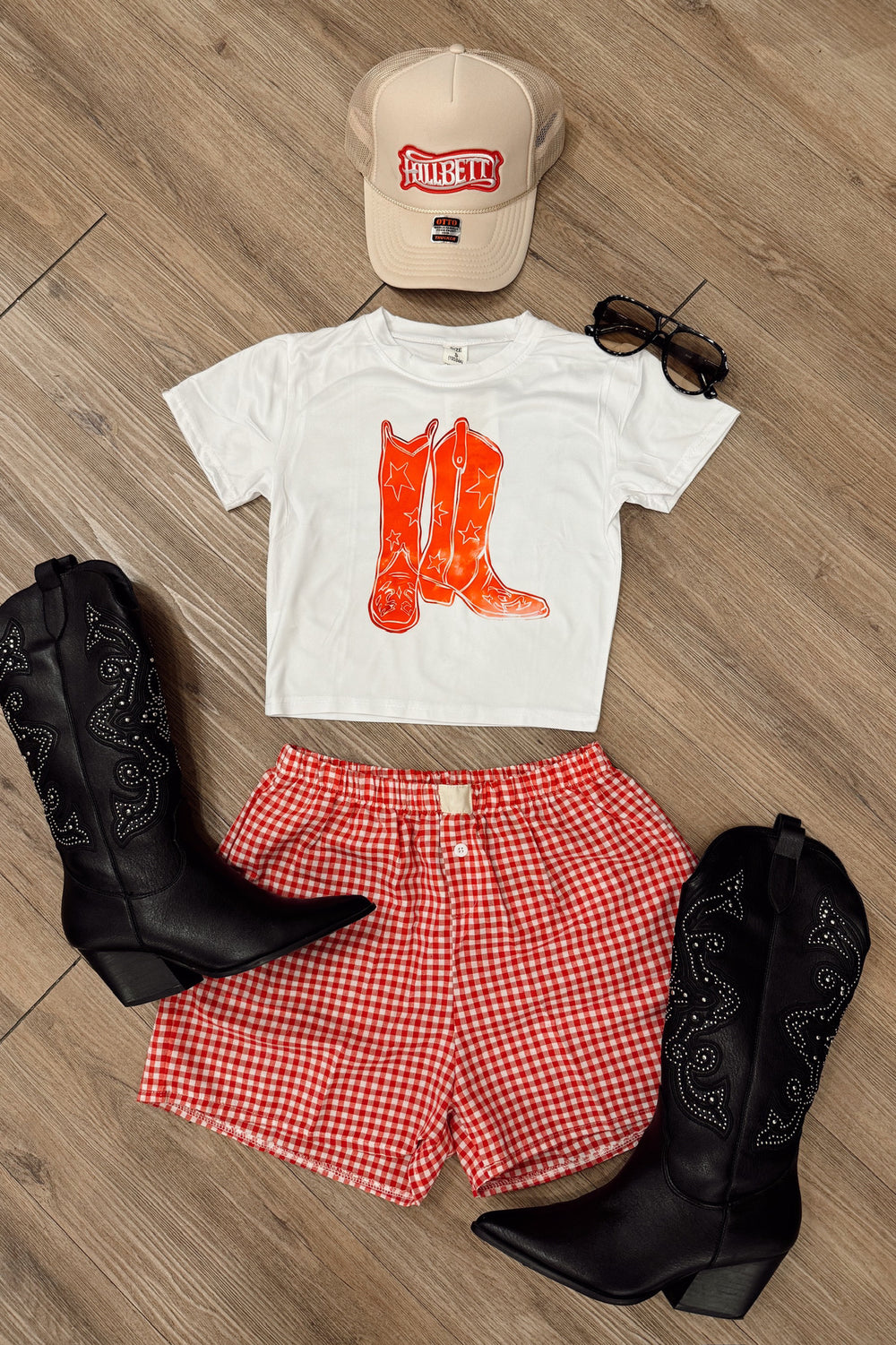 Shop Boutique Clothing and Trendy Apparel | Trendy and Tipsy