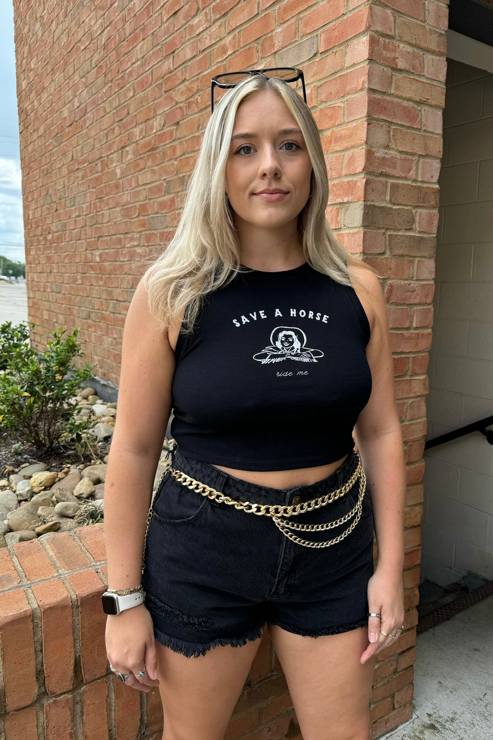 Shop Boutique Clothing and Trendy Apparel | Trendy and Tipsy