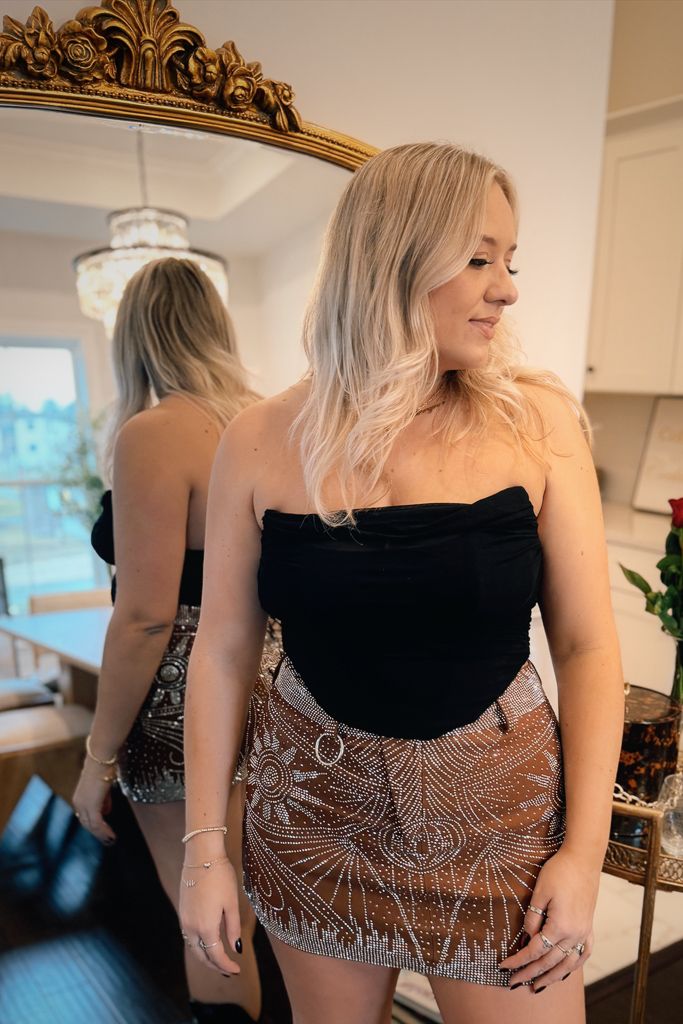 Trendy Boutique Tops for Women | Trendy and Tipsy – Page 2