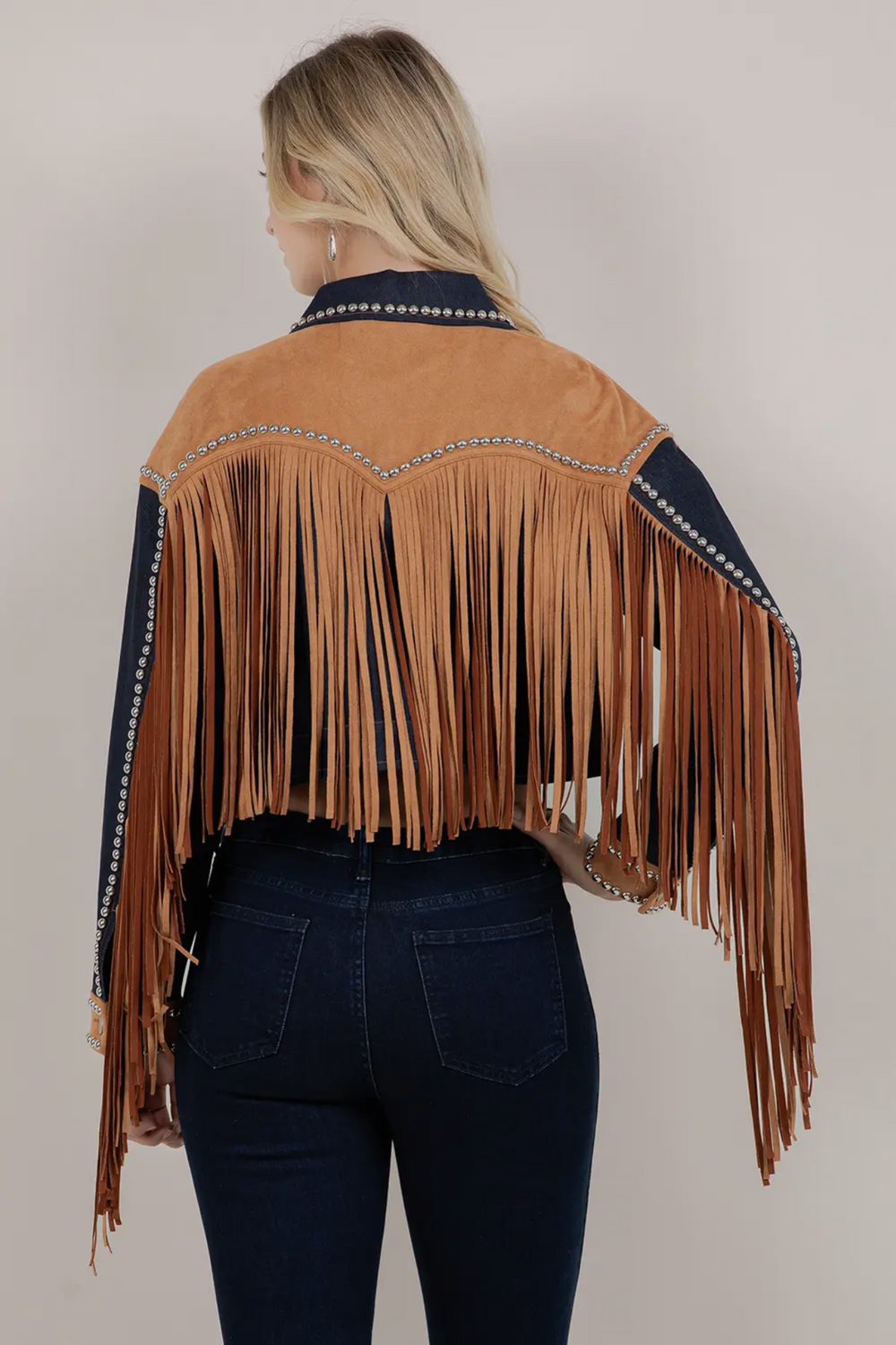 Vintage Inspired, Eclectic Style Clothing Boutique | Trendy and Tipsy
