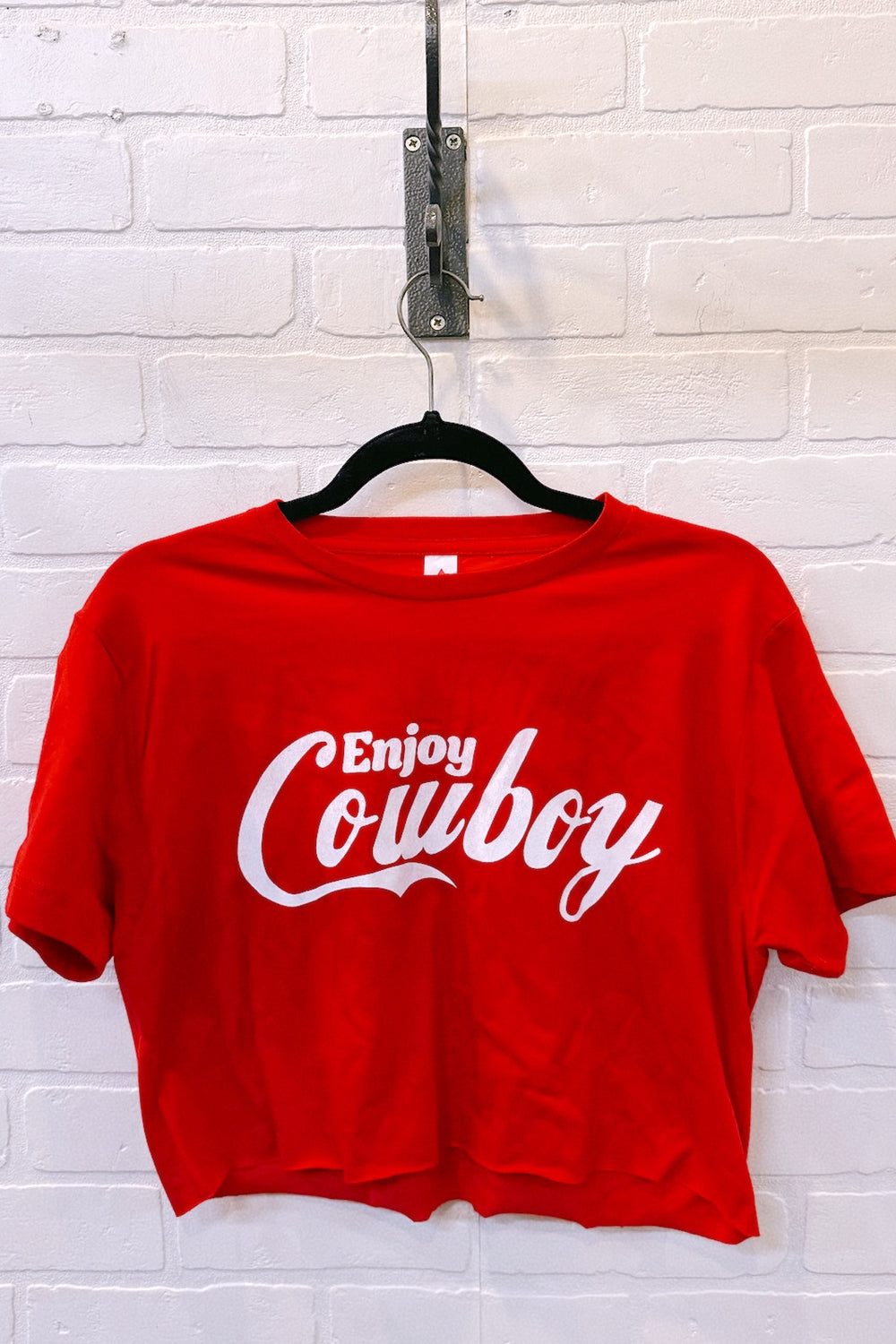 Vintage Inspired, Eclectic Style Clothing Boutique | Trendy and Tipsy
