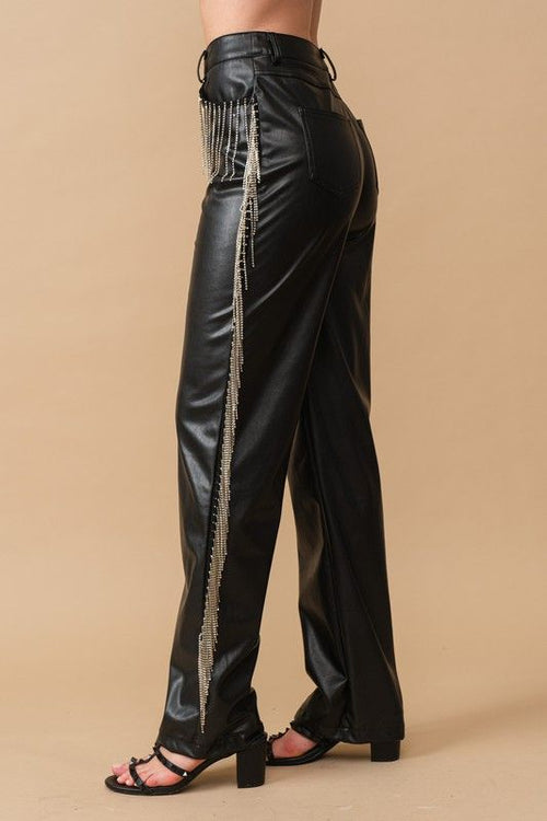 Trendy Pants, Bell Bottoms and Jeans | Trendy and Tipsy
