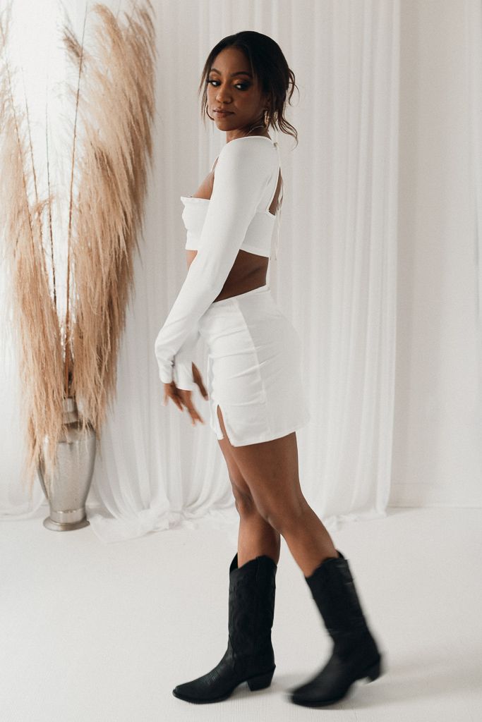 Boutique Two Piece Sets and Outfits | Trendy and Tipsy