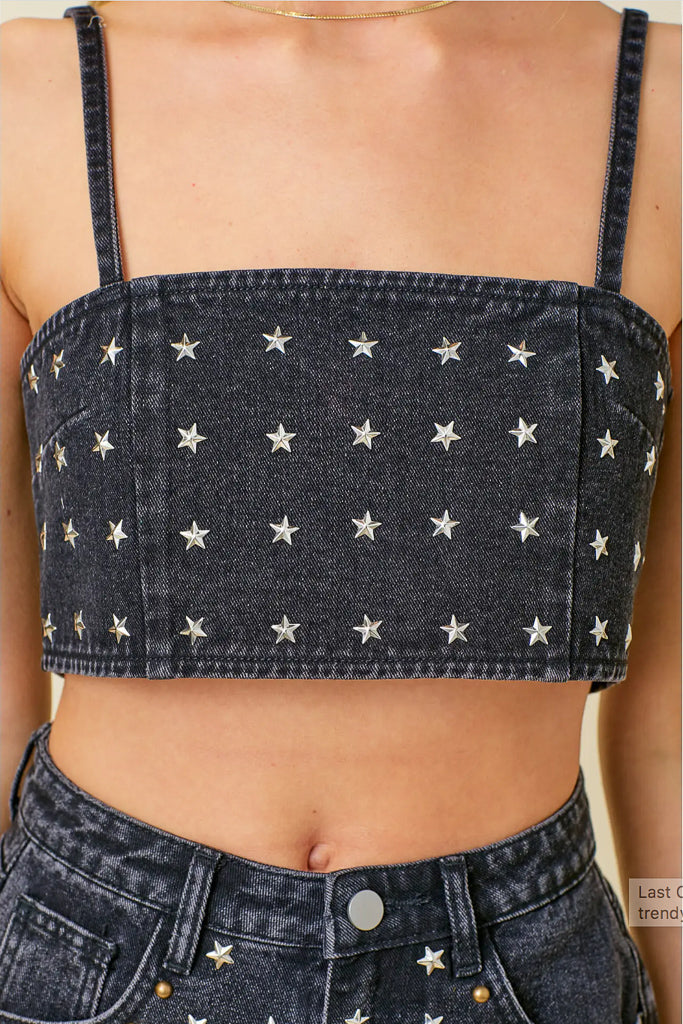 Trendy Women's Clothing Boutique, New Arrivals | Trendy and Tipsy