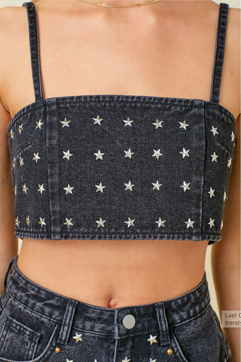 Trendy Women's Clothing Boutique, New Arrivals | Trendy and Tipsy